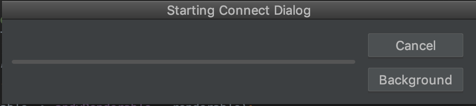 ARCore Cloud Anchors with persistent Cloud Anchors | Google Codelabs
