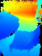 ARCore Raw Depth | Google Codelabs