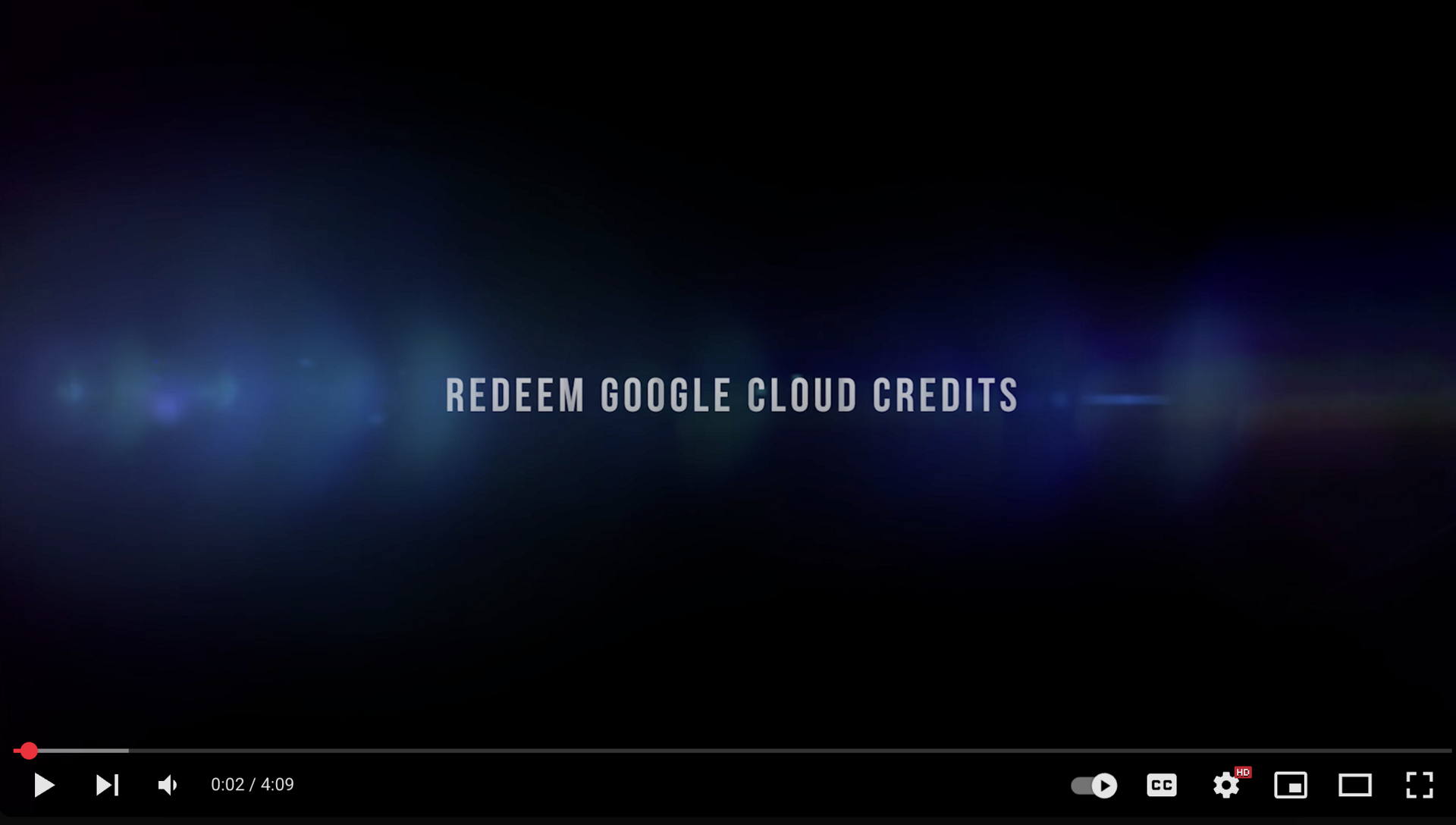 Building Trustworthy Charity Agents with Google ADK and AP2 | Google ...