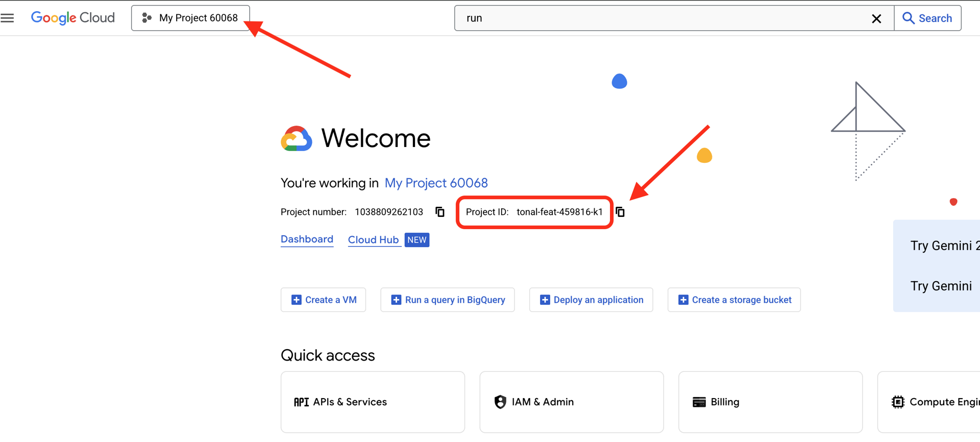 Agentverse - The Guardian's Bastion - Secure scalable Inference for AgentOps | Google Codelabs