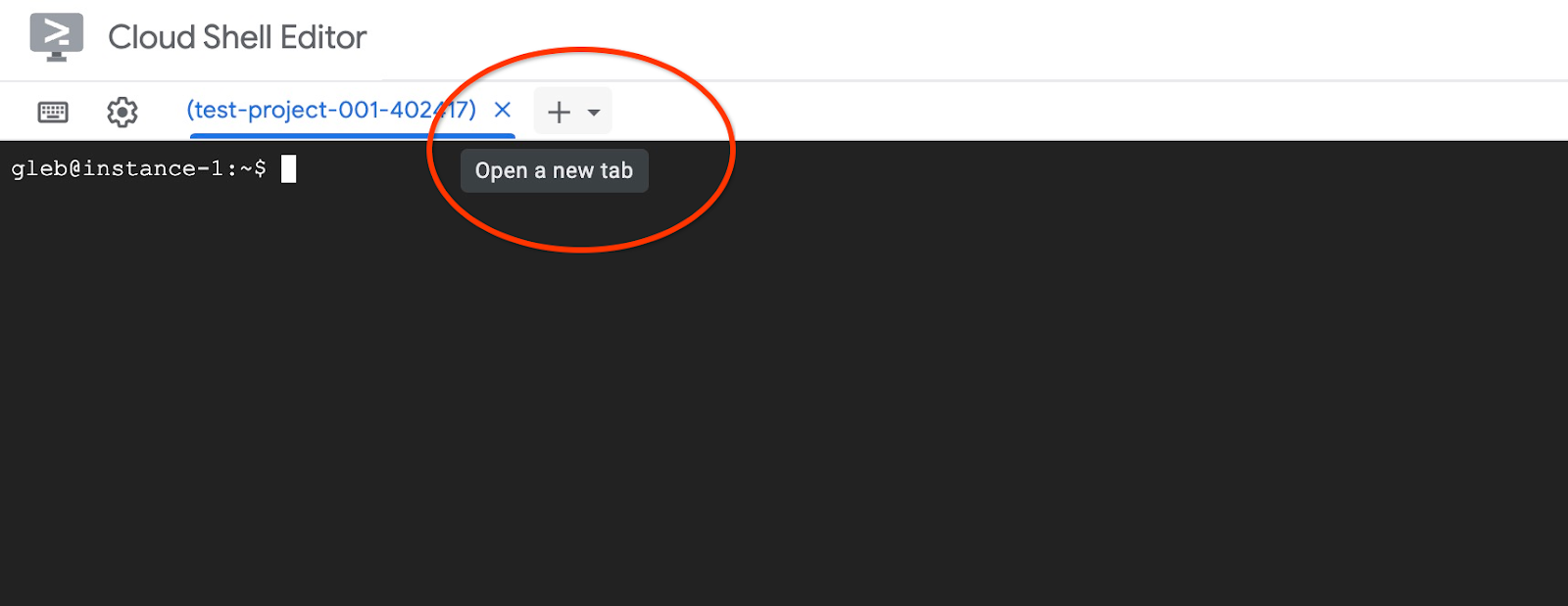 Getting started with Vector Embeddings with AlloyDB AI | Google Codelabs