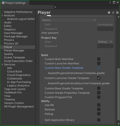 Get Started with Unity and Google Play Games for PC | Google Codelabs