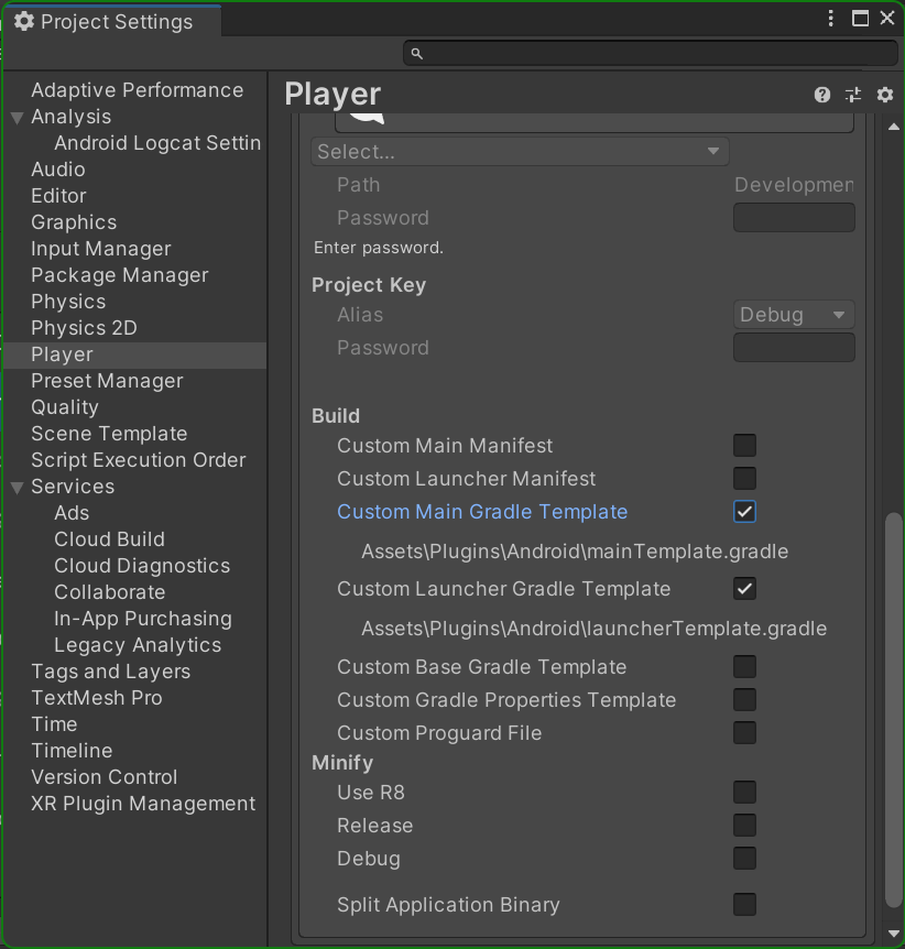 Get Started with Unity and Google Play Games for PC | Google Codelabs
