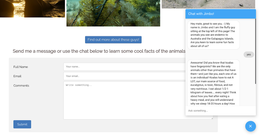 Getting Started With Standalone Components Google Codelabs