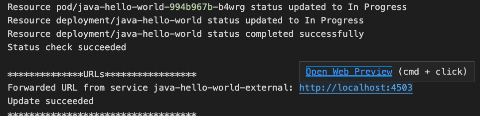 Artifact Registry Deep Dive | Google Codelabs