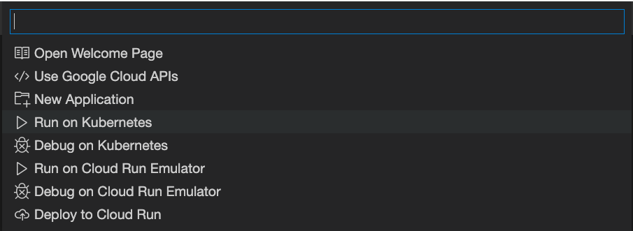 Artifact Registry Deep Dive | Google Codelabs