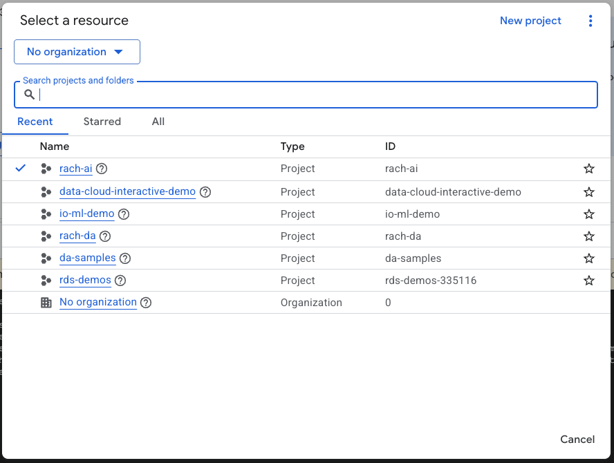 Build and Evaluate BigQuery Agents using Agent Development Kit (ADK ...