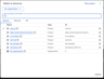 Build and Evaluate BigQuery Agents using Agent Development Kit (ADK) and GenAI Eval Service ...