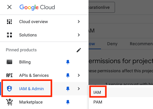 Prepare data with AI agents in BigQuery codelab | Google Codelabs