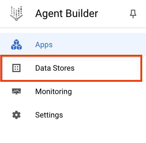 Building a Google-quality Search System with Vertex AI | Google Codelabs
