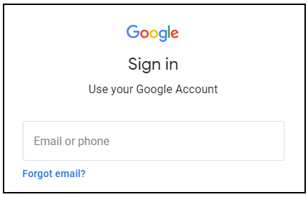 Building Applications in the AI Era | Google Codelabs