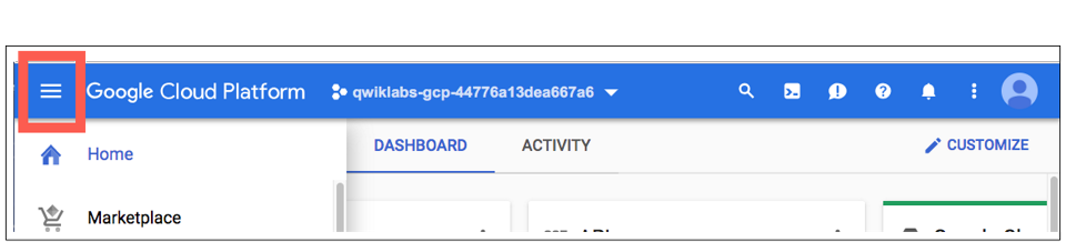 Building Applications in the AI Era | Google Codelabs