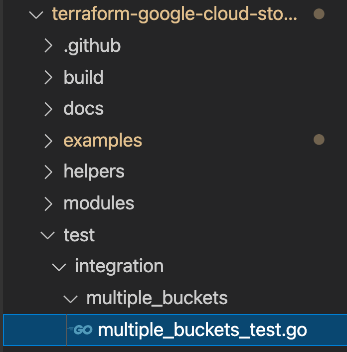 Cloud Foundation Toolkit 101 | Google Codelabs