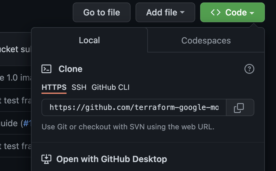 Cloud Foundation Toolkit 101 | Google Codelabs