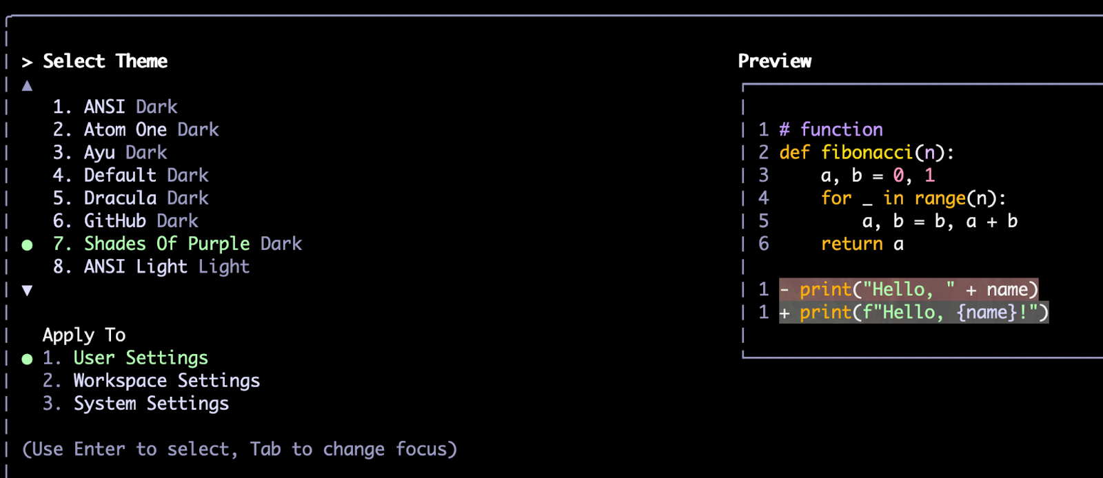 How to Build a Coding Assistant with Gemini CLI, MCP and Go | Google Codelabs