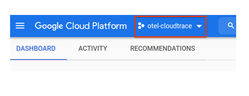Instrument for better performance in your app in Go (part 2: profiler) | Google Codelabs