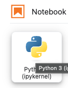 Using Private Service Connect for Google APIs to Access Gemini over a Hybrid Connection | Google ...