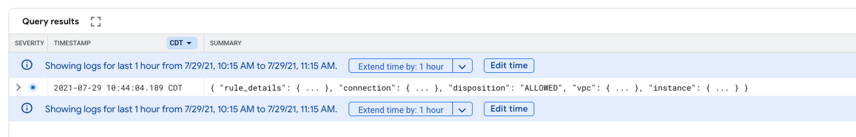 Using Private Service Connect to publish and consume services | Google ...