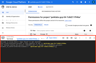 Desarrollo con Cloud Shell & Cloud Code | Google Codelabs