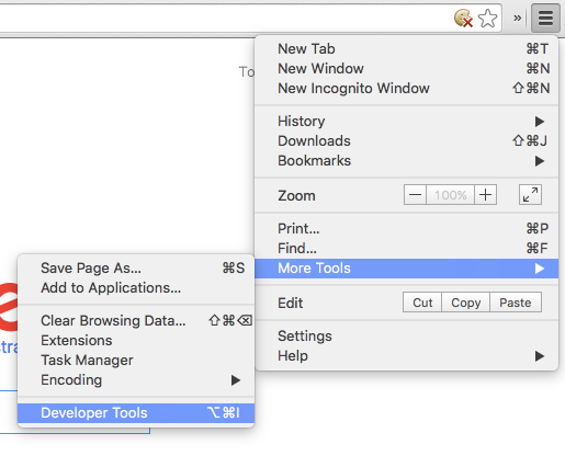 Accelerated Mobile Pages Foundations | Google Codelabs
