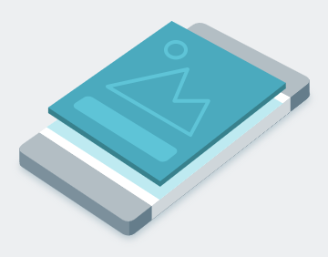 Adding AdMob ads to a Flutter app | Google Codelabs