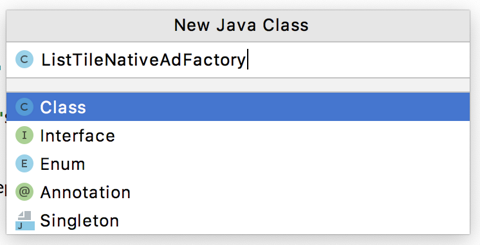 Adding an AdMob banner and native inline ads to a Flutter app | Google Codelabs
