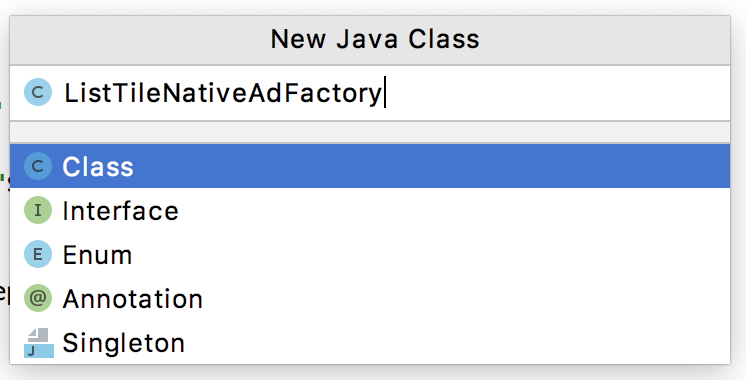 Adding an AdMob banner and native inline ads to a Flutter app | Google ...