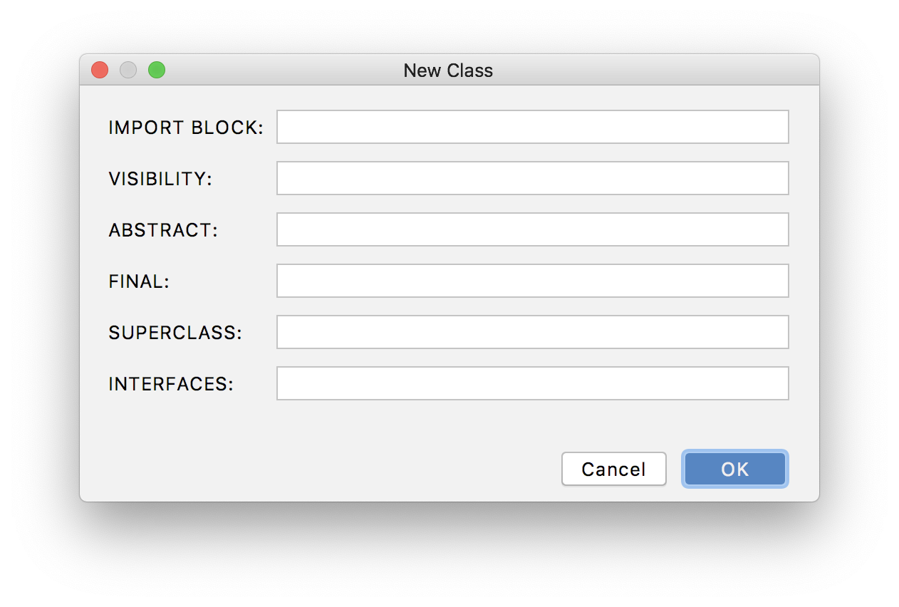 Adding an AdMob banner and native inline ads to a Flutter app | Google ...