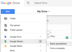 Exercice pratique avec Google Apps Script: accéder à Google Sheets, Maps et Gmail en quatre ...