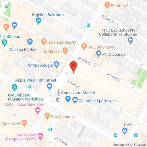 Hands-on with Google Apps Script: Accessing Google Sheets, Maps, and Gmail in 4 lines of code ...