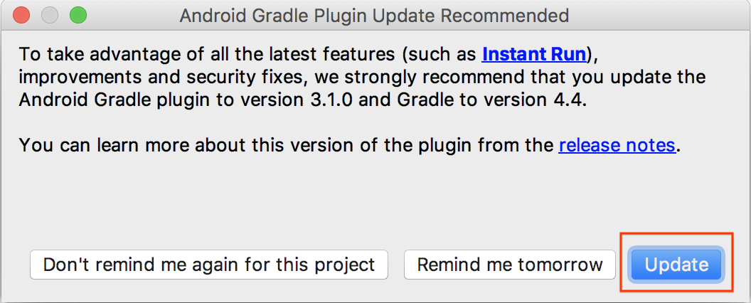 ARCore Cloud Anchors with persistent Cloud Anchors | Google Codelabs