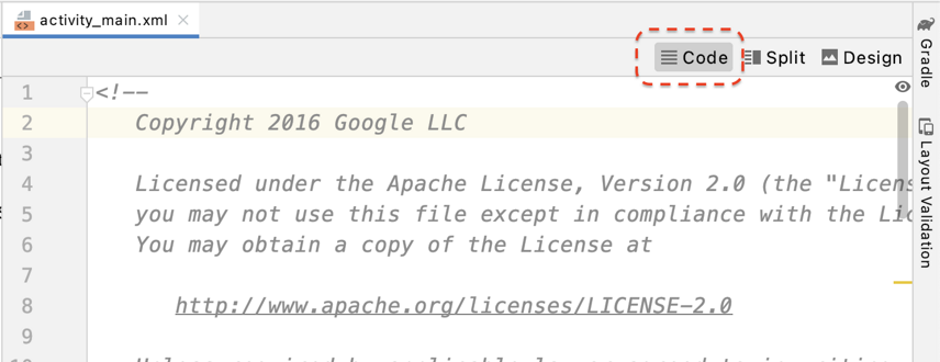 Introduction to ARCore Recording and Playback API | Google Codelabs