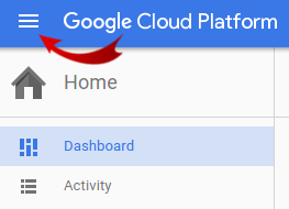 Getting Started with BigQuery ML | Google Codelabs