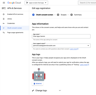 Build apps for Google Chat with Gemini | Google Codelabs