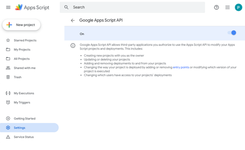 Build apps for Google Chat with Gemini | Google Codelabs