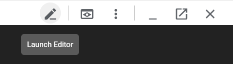 Using BigQuery with Python | Google Codelabs