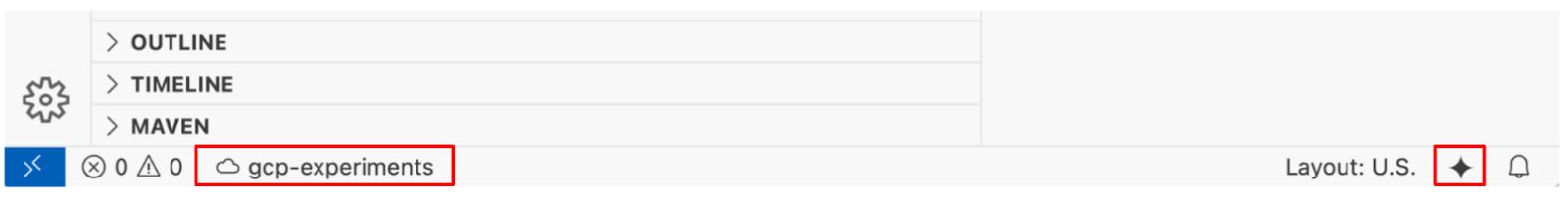 Supercharge your development workflow with Gemini Code Assist | Google ...