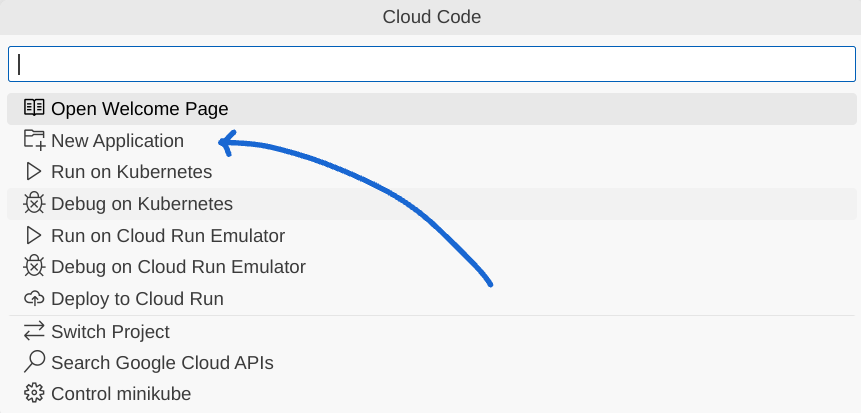 Supercharge your development workflow with Gemini Code Assist | Google ...