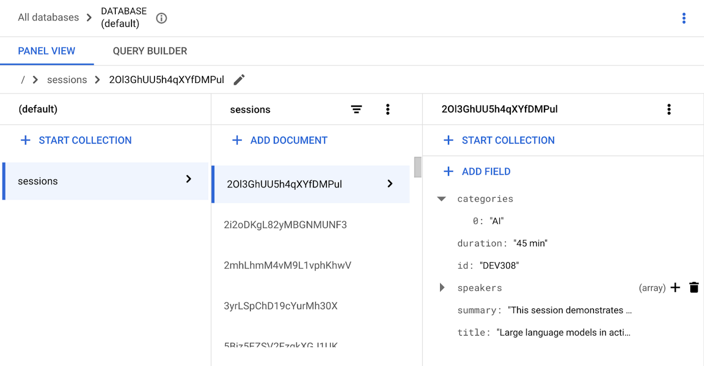 Supercharge your development workflow with Gemini Code Assist | Google Codelabs