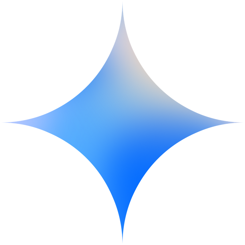Supercharge your development workflow with Gemini Code Assist | Google Codelabs