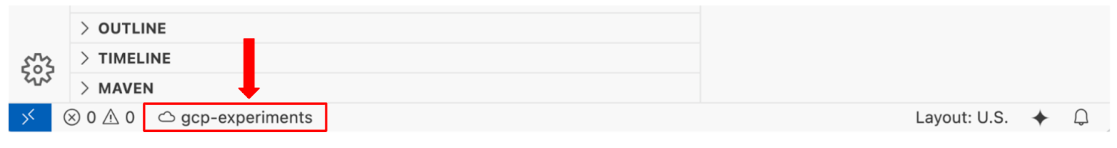 Supercharge your development workflow with Gemini Code Assist | Google ...