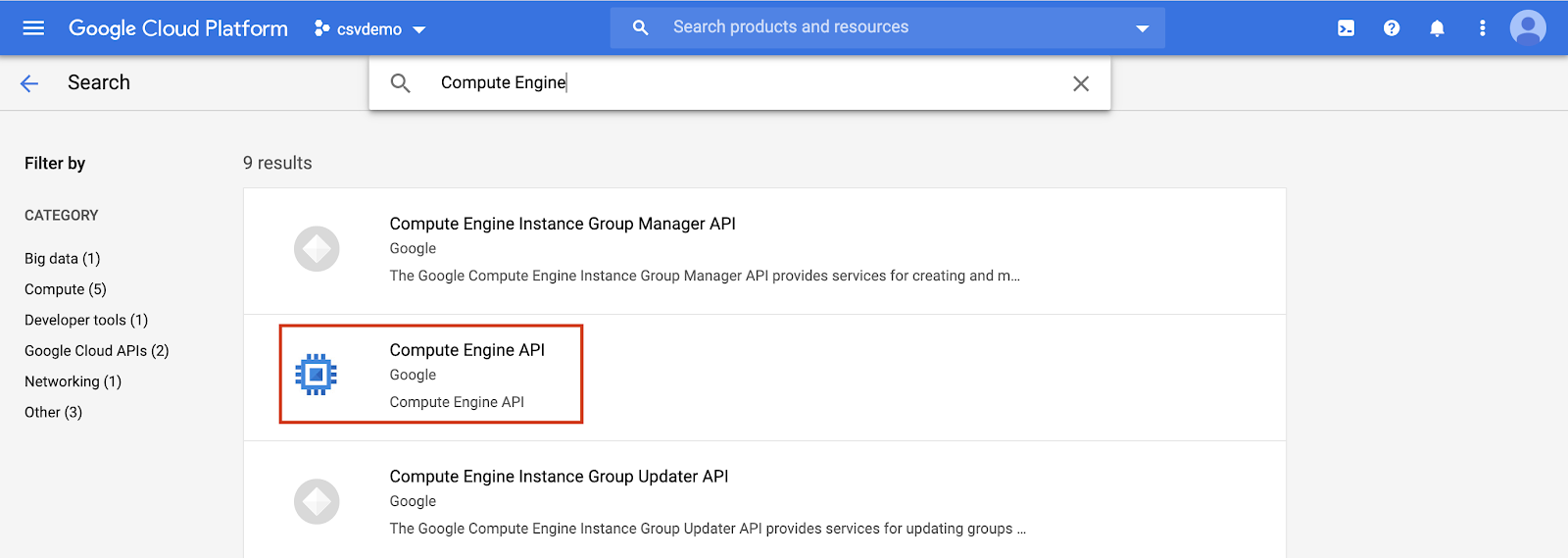Run a big data text processing pipeline in Cloud Dataflow | Google Codelabs