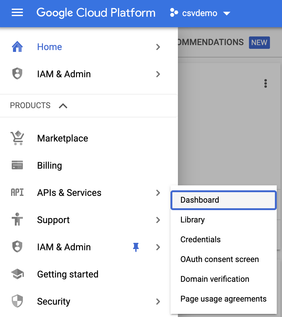 Run a big data text processing pipeline in Cloud Dataflow | Google Codelabs