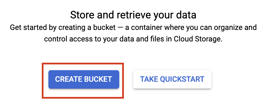Run a big data text processing pipeline in Cloud Dataflow | Google Codelabs