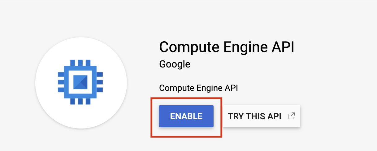 Run a big data text processing pipeline in Cloud Dataflow | Google Codelabs