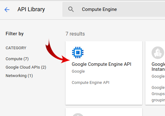 Provisioning and Using a Managed Hadoop/Spark Cluster with Cloud Dataproc (Command Line ...