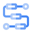 Build an event-driven orchestration with Eventarc and Workflows ...