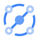 Build an event-driven orchestration with Eventarc and Workflows ...