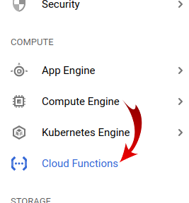 Use Stackdriver Logging and Stackdriver Trace for Cloud Functions | Google Codelabs
