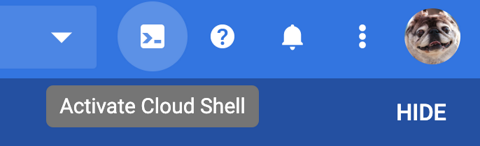 使用 Java 构建 gRPC 服务 | Google Codelabs